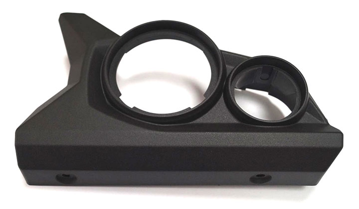 PM Technologies – "Creative Engineering with new Technology"