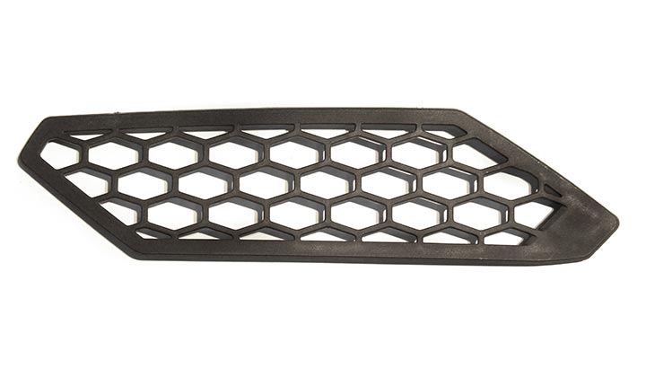 PM Technologies – "Creative Engineering with new Technology"