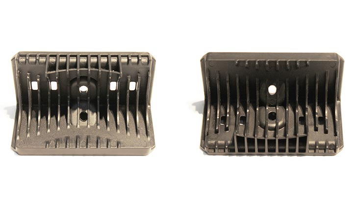 PM Technologies – "Creative Engineering with new Technology"