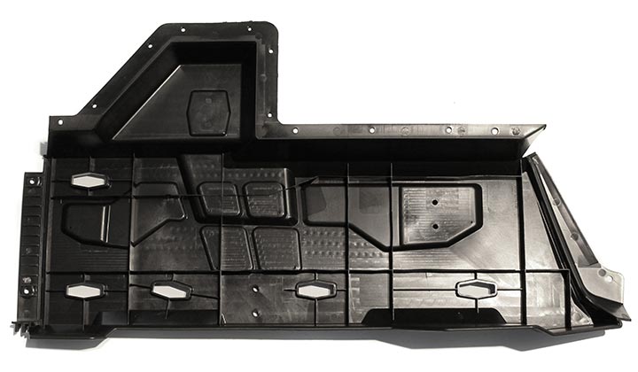 PM Technologies – "Creative Engineering with new Technology"